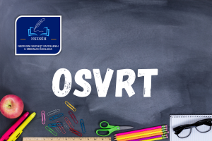 MODULARNA NASTAVA - osvrt iz prve ruke